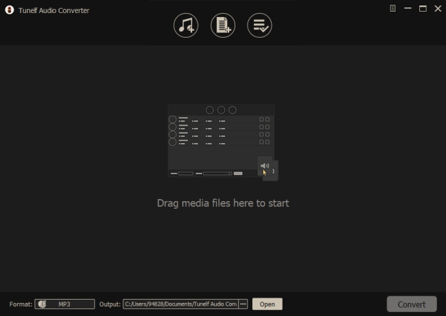 2025 Full Guide: How to Convert Apple Music to MP3 [Work 100%]