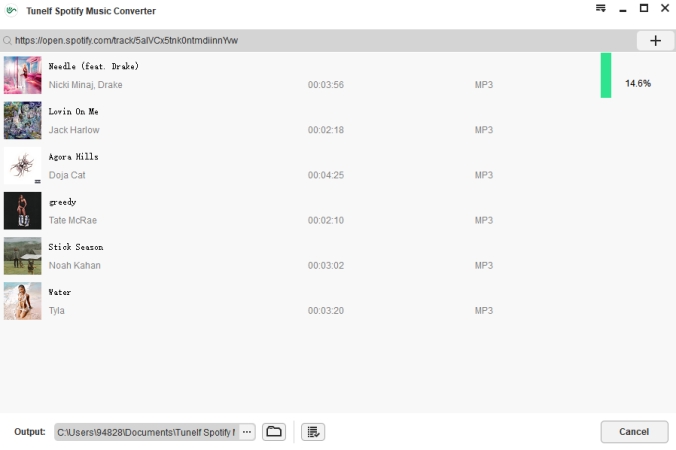 Play Spotify on Amazon Fire Tablet? It’s Easy! [Updated] - TunesMake